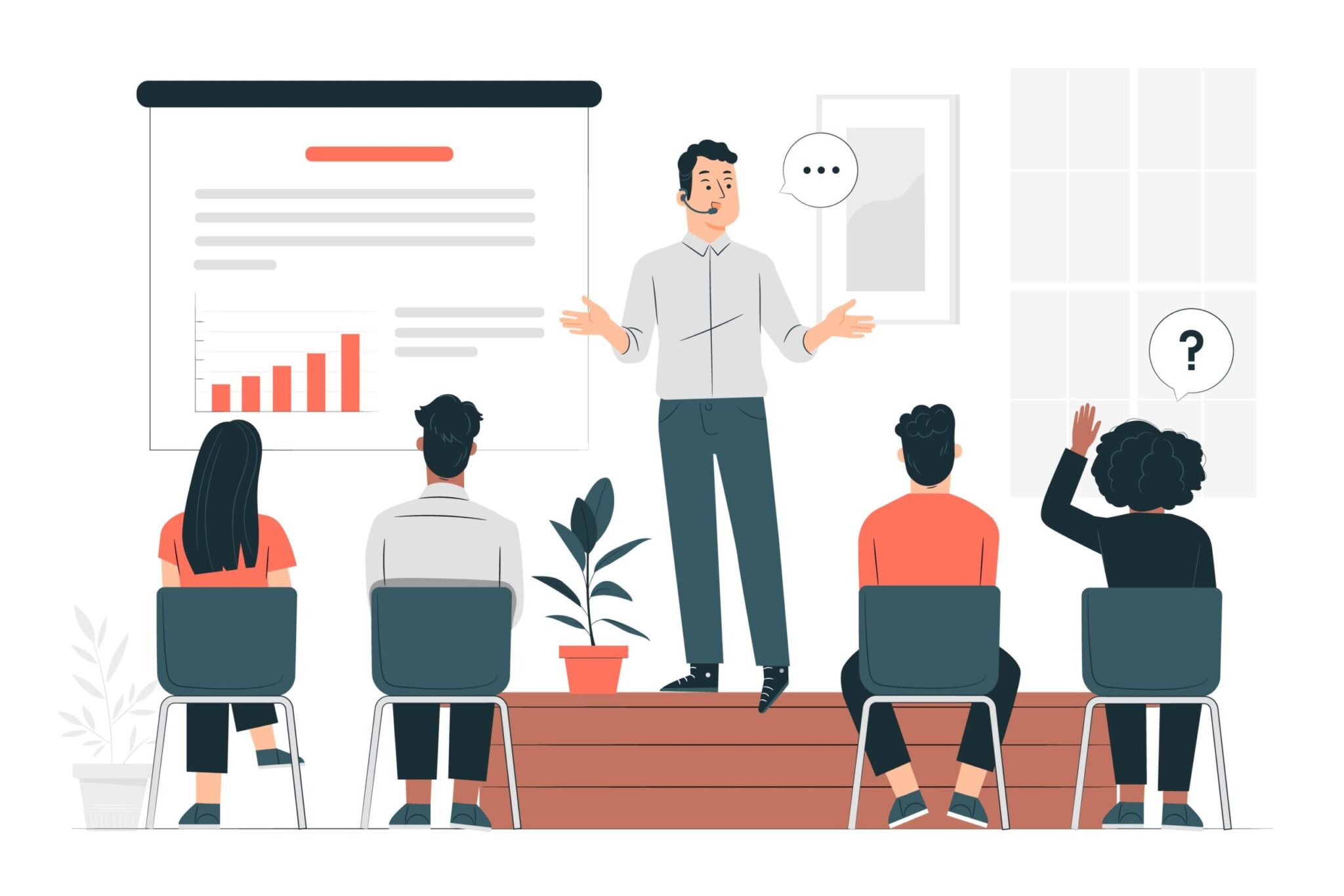 CAD Automation & Customization – Training & Project Consultant