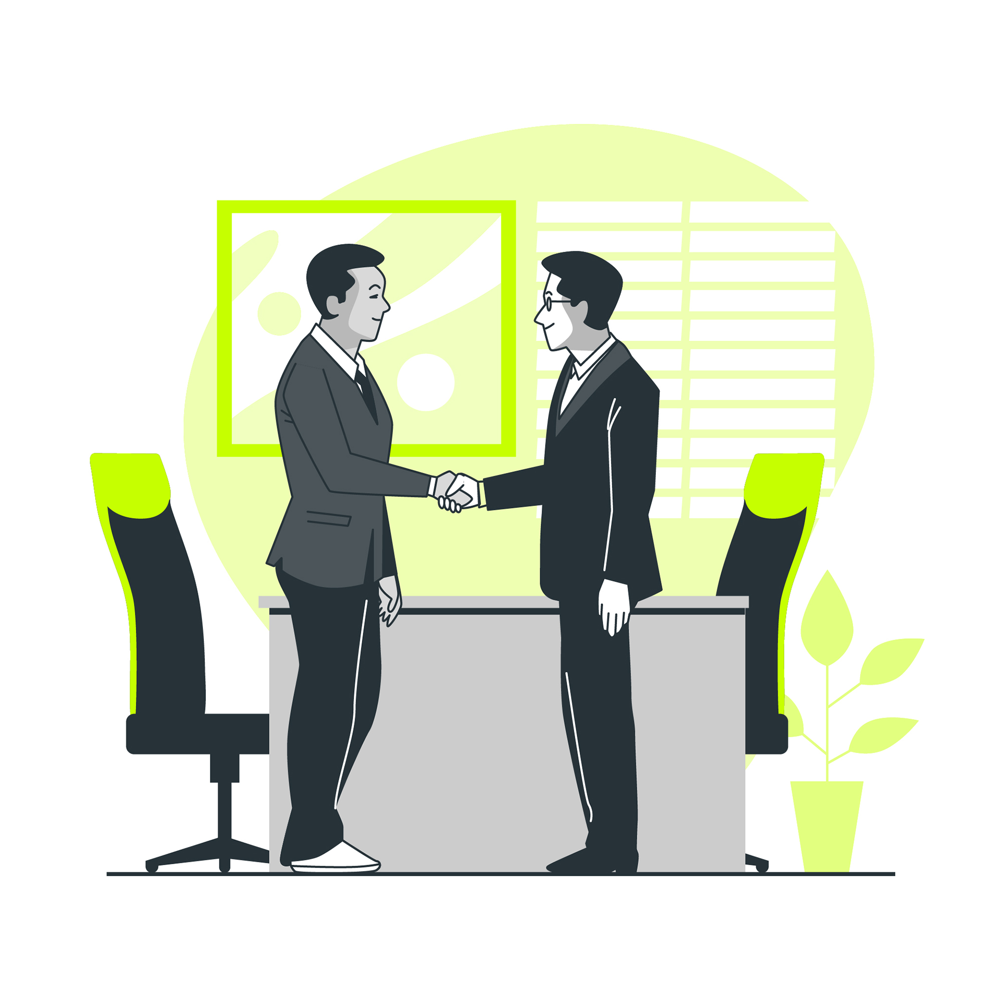 Cad Automation And Customization Training And Project Consultant 